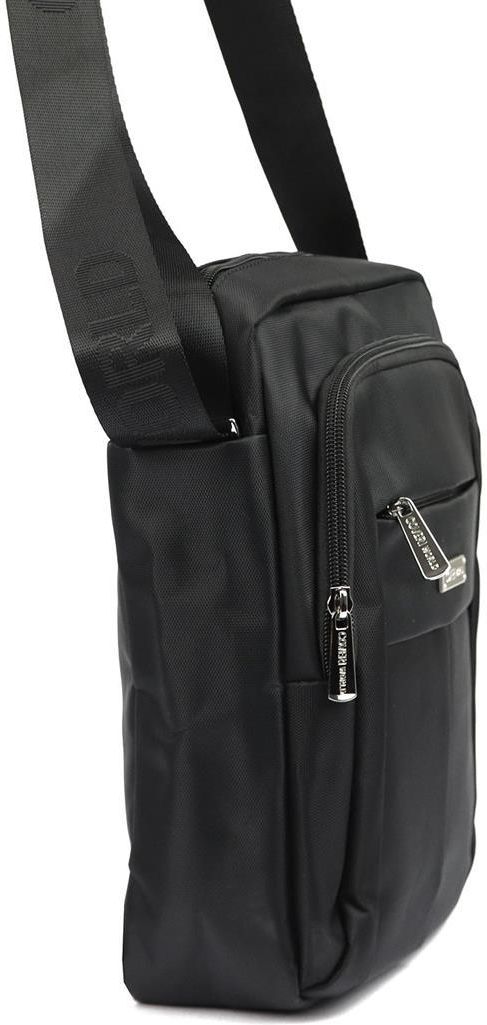 Coveri World CW2129 - Ceny i opinie - Ceneo.pl