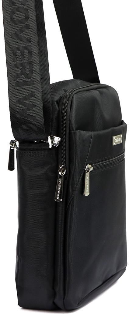 Coveri World CW2139 - Ceny i opinie - Ceneo.pl