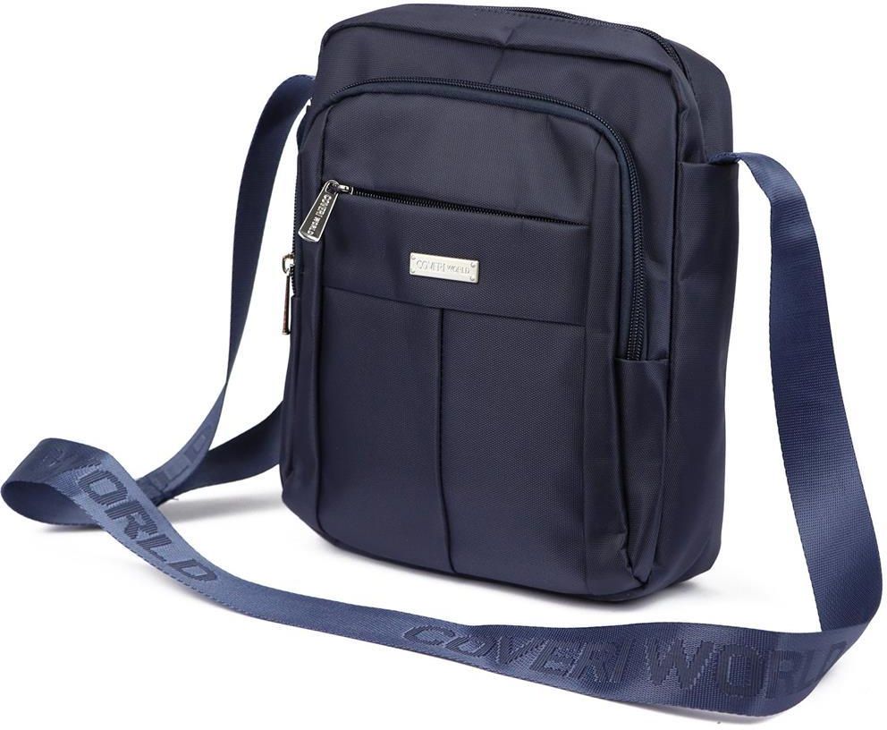 Coveri World CW2129 - Ceny i opinie - Ceneo.pl