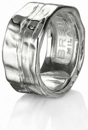 Breil RING WOMAN BJ0529 (16 ) - Ceny i opinie - Ceneo.pl
