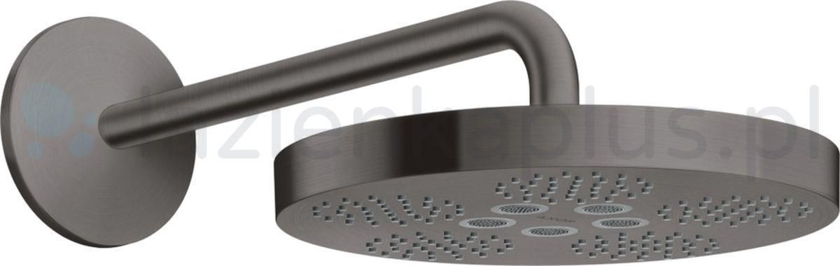 Axor One 48491340 - Opinie i ceny na Ceneo.pl
