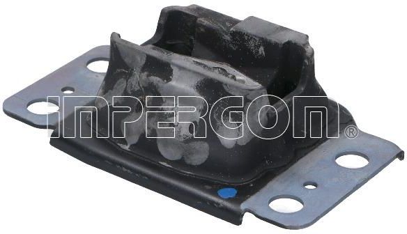 Zawieszenie silnika Original Imperium Łożyskowanie Silnika 37083 ...