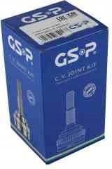 Gsp Wał Napędowy 210364 - Opinie i ceny na Ceneo.pl