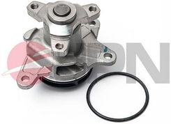 Jpn Pompa Wody Nissan 10C1087Jpn - Opinie i ceny na Ceneo.pl