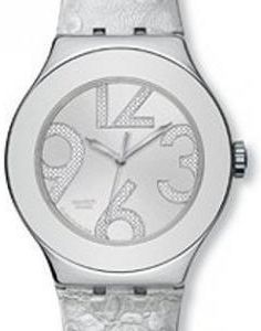 Swatch Irony Nabab Strong Chick YNS112 - Zegarki Damskie - Ceny i ...