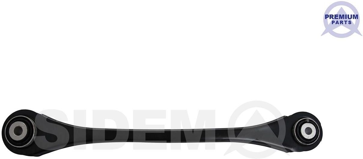 Sidem Drążek Wspornik Zawieszenie Koła 37758 - Opinie i ceny na Ceneo.pl