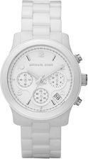 Michael Kors Runway MK5161 - Zegarki Damskie - Ceny i opinie - Ceneo.pl
