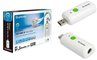 Tuner Leadtek WINFAST VC100 U VIDEOEDITOR/USB2.0 - Opinie i ceny na ...
