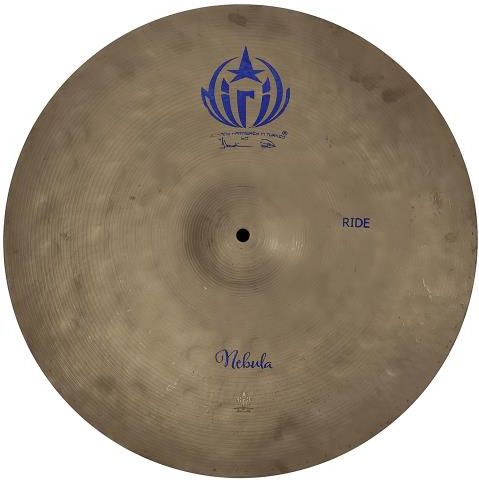 Diril Nebula Ride 22 NU22R - Ceny i opinie - Ceneo.pl