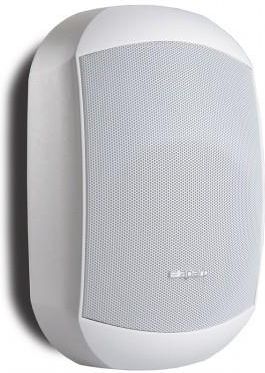 APART MASK 6 C W - kolumna instalacyjna - Ceny i opinie - Ceneo.pl