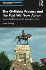 Civilizing Process and the Past We Now Abhor - Literatura obcojęzyczna ...