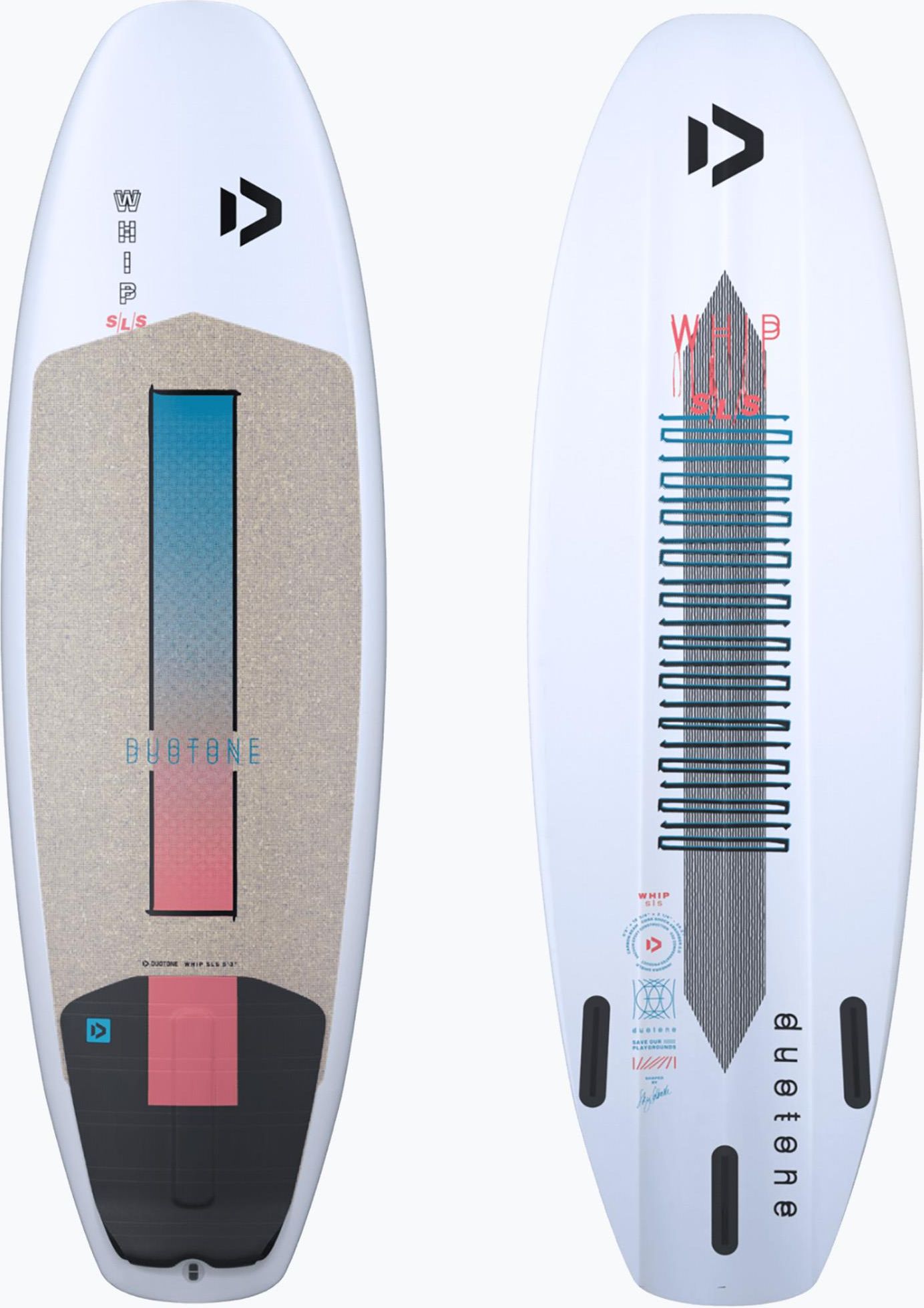 Duotone Kite Surf Fish Sls 2022 - Ceny i opinie - Ceneo.pl