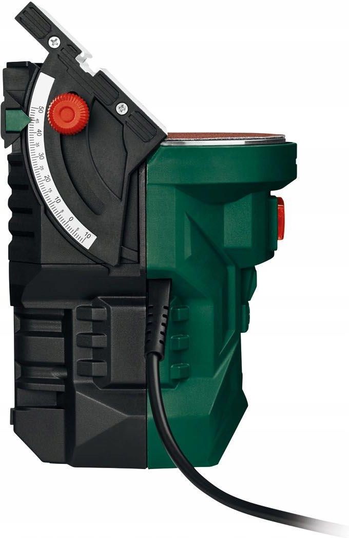 Parkside 654654 - Opinie i ceny na Ceneo.pl