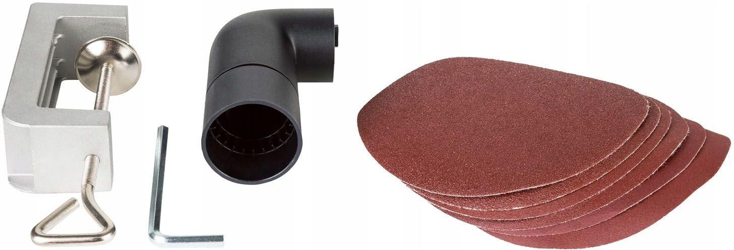 Parkside 654654 - Opinie i ceny na Ceneo.pl