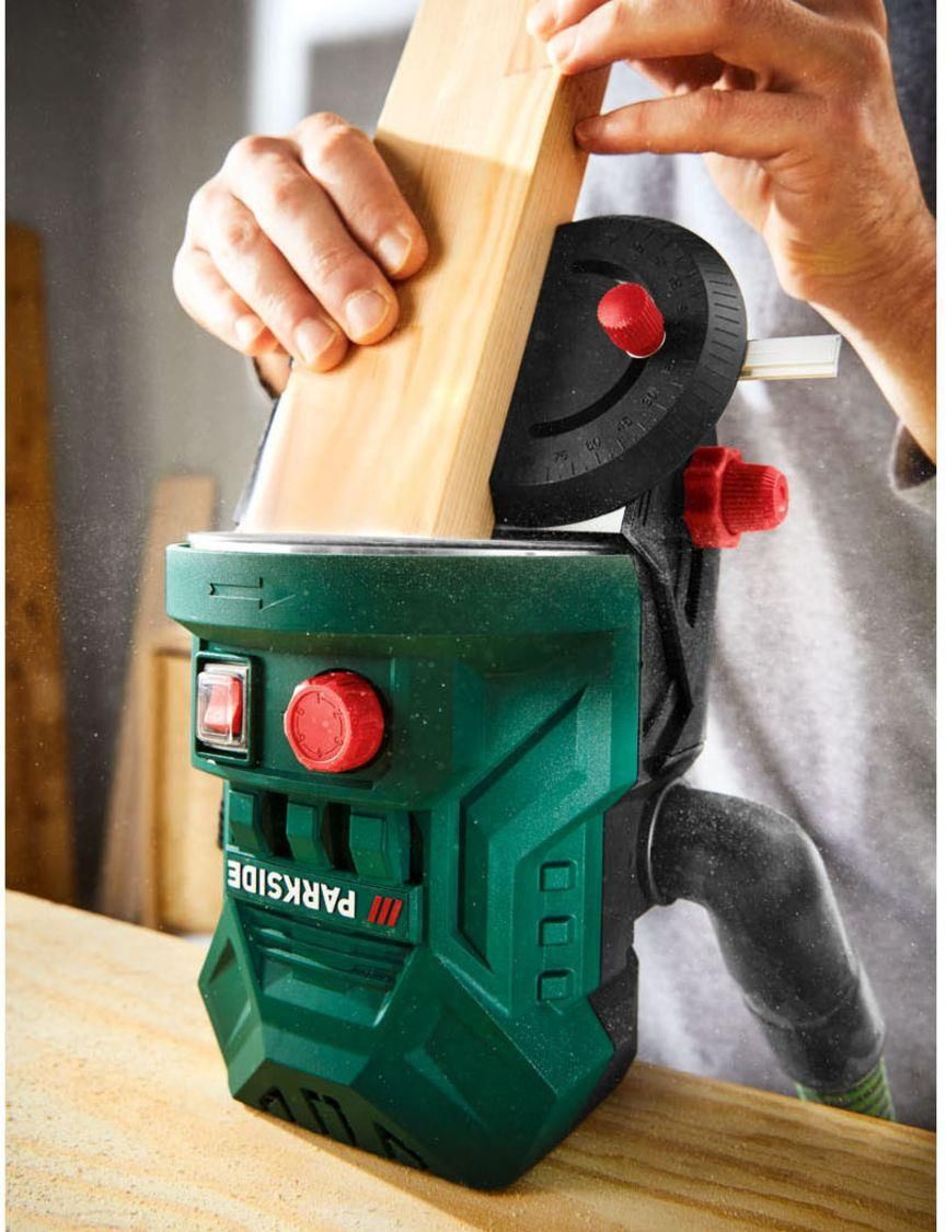 Parkside 654654 - Opinie i ceny na Ceneo.pl