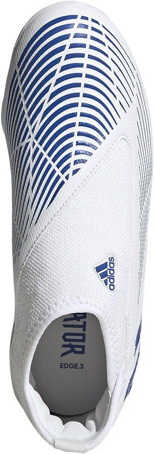 Adidas Predator Edge.3 Ll Fg J Gx5208 R. 36 2/3 - Ceny i opinie - Ceneo.pl