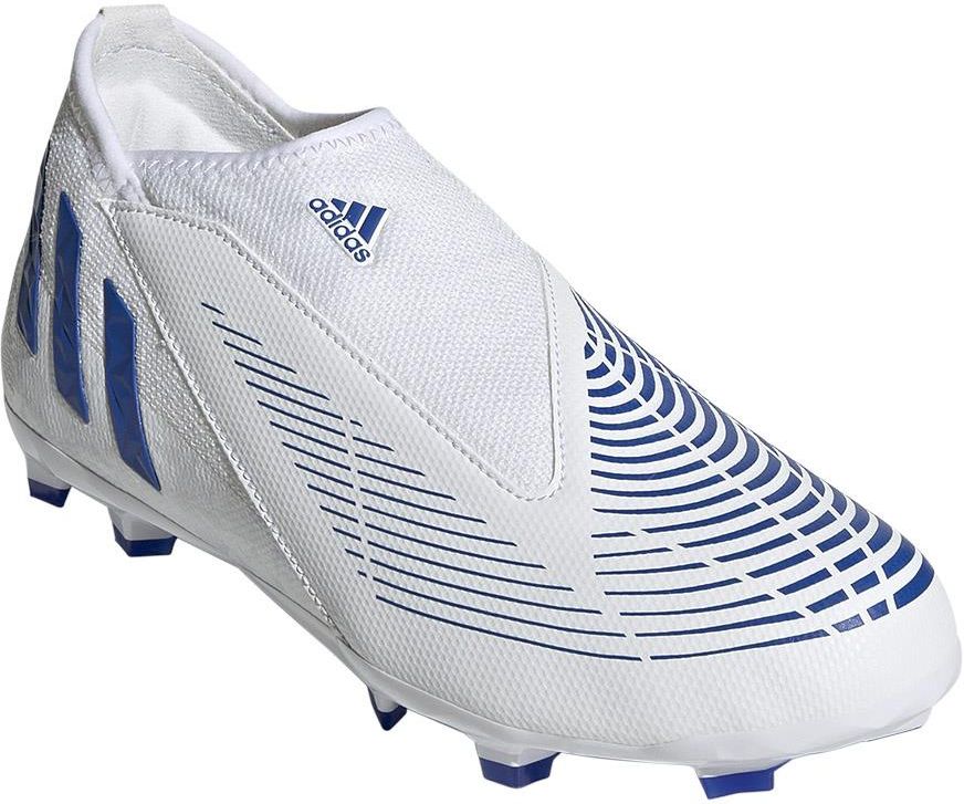 Adidas Predator Edge.3 Ll Fg J Gx5208 R. 37 1/3 - Ceny i opinie - Ceneo.pl