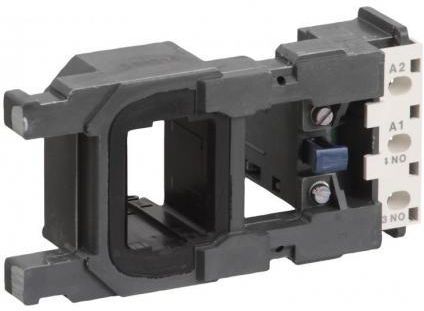 Schneider Cewka Do Stycznika Lc1F 24V 50Hz LX1FG024SCH - Opinie i ceny ...