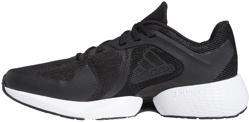 MĘSKIE OBUWIE ALPHATORSION M EG9627 ADIDAS - Ceny i opinie - Ceneo.pl