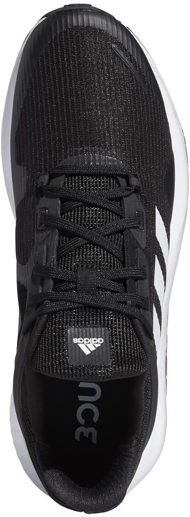 MĘSKIE OBUWIE ALPHATORSION M EG9627 ADIDAS - Ceny i opinie - Ceneo.pl