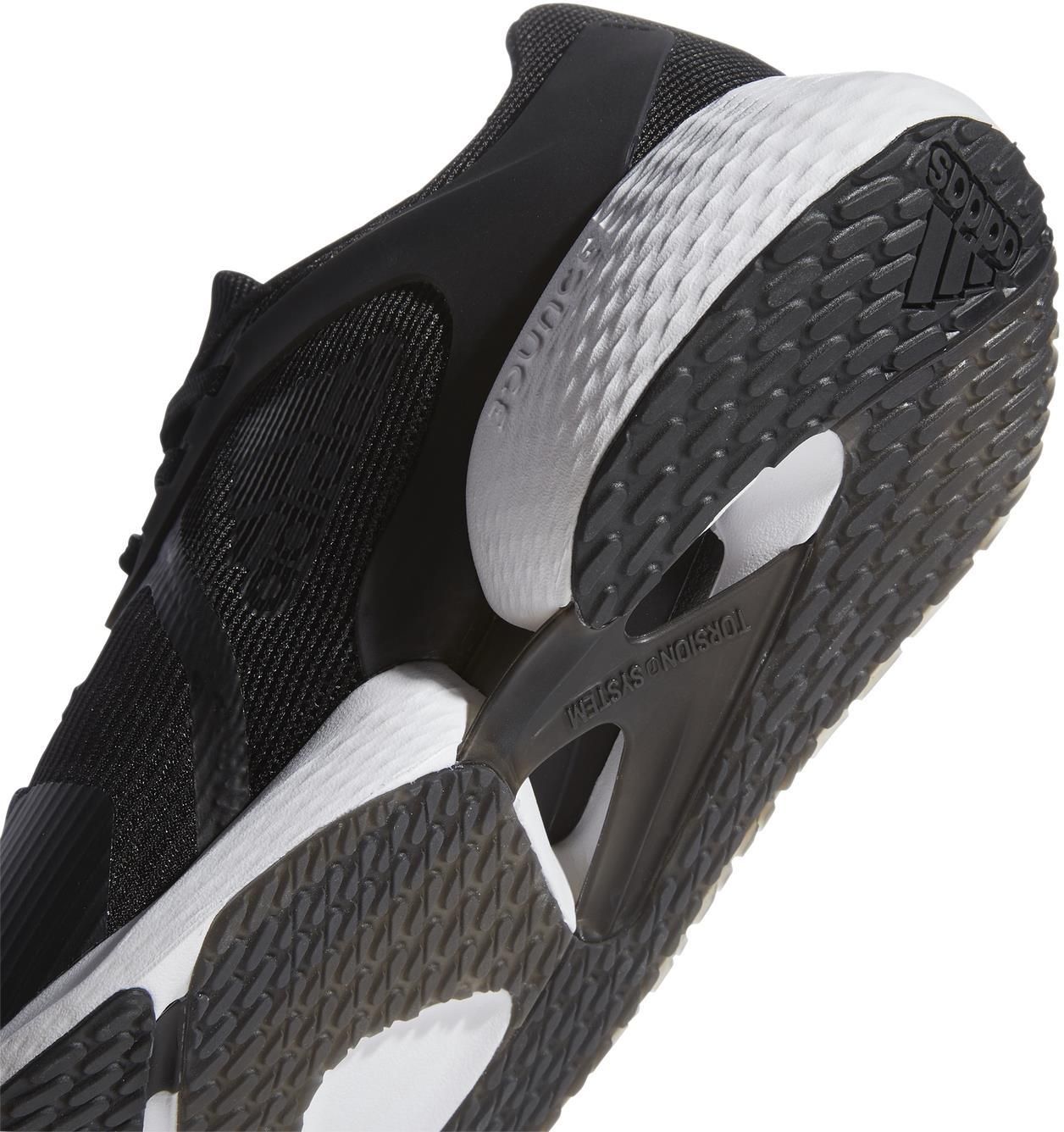 MĘSKIE OBUWIE ALPHATORSION M EG9627 ADIDAS - Ceny i opinie - Ceneo.pl