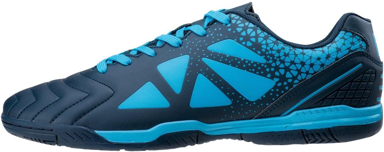 Męskie buty LEDESMI IC 7477-DARK SAPPHIRE HUARI - Ceny i opinie - Ceneo.pl