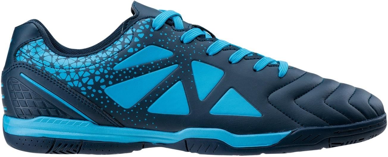 Męskie buty LEDESMI IC 7477-DARK SAPPHIRE HUARI - Ceny i opinie - Ceneo.pl