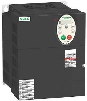 Schneider Falownik Altivar 212 3x400V ATV212HD15N4SCH - Opinie i ceny ...