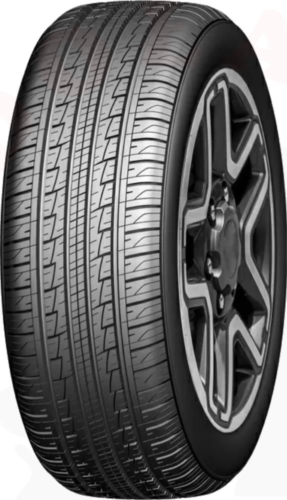 Opony letnie Grenlander Maho 79 255/55R19 111V - Opinie i ceny na Ceneo.pl