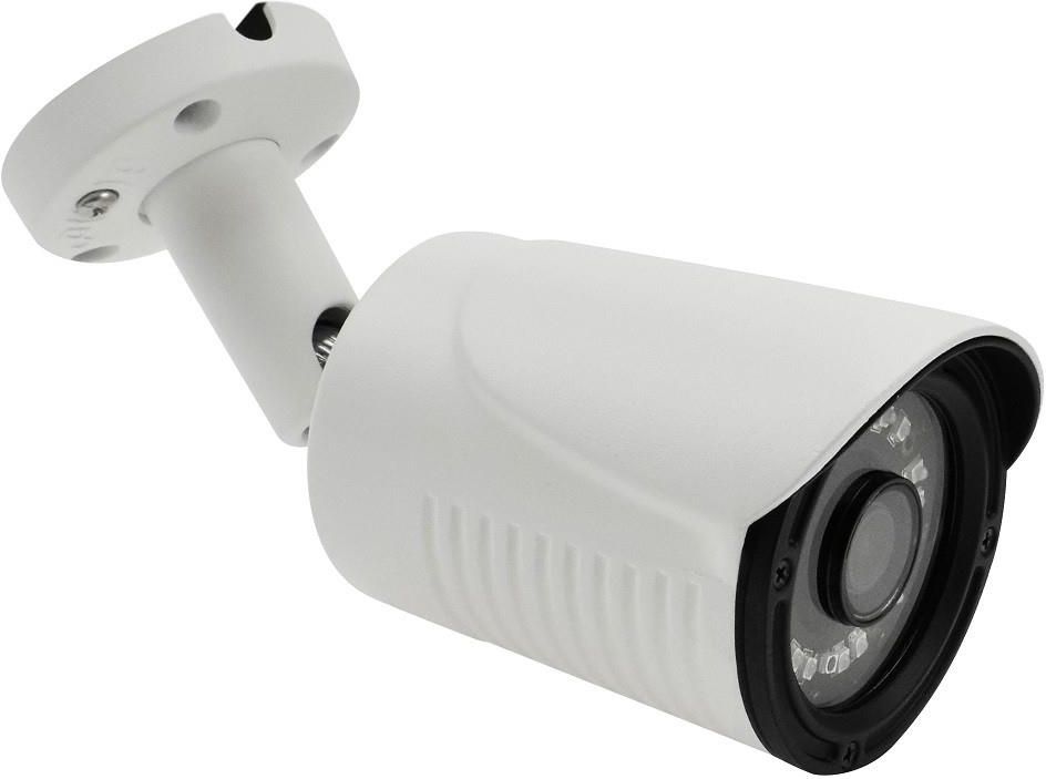 Kamera przemysłowa Dvs Digital Video System Kamera Analogowa Ultra Hd ...