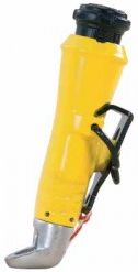 Stanley Fatmax xtreme quick spike 0-47-496 - Inne mierniki - Opinie i ...