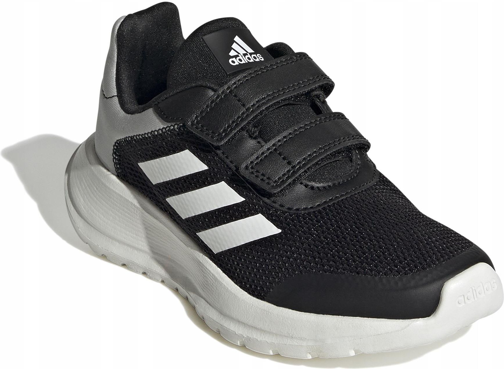 Buty adidas Tensaur Run GZ3434 31 - Ceny i opinie - Ceneo.pl