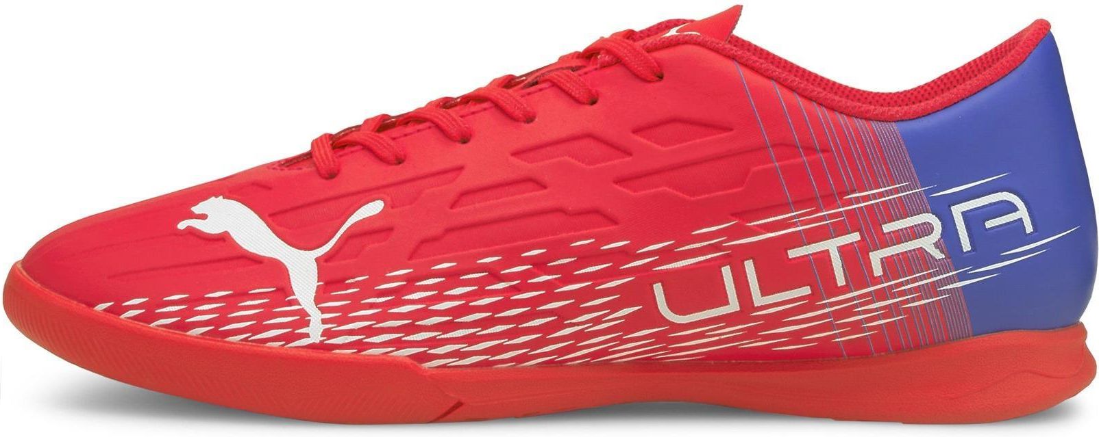 Puma Ultra 4.3 It - Ceny i opinie - Ceneo.pl
