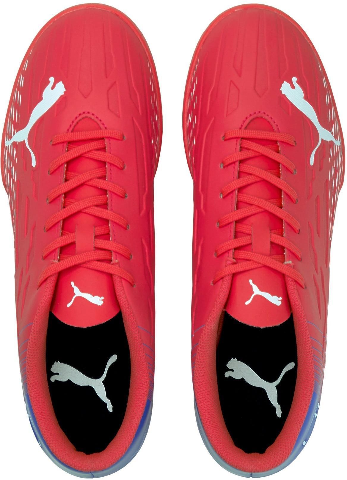 Puma Ultra 4.3 It - Ceny i opinie - Ceneo.pl