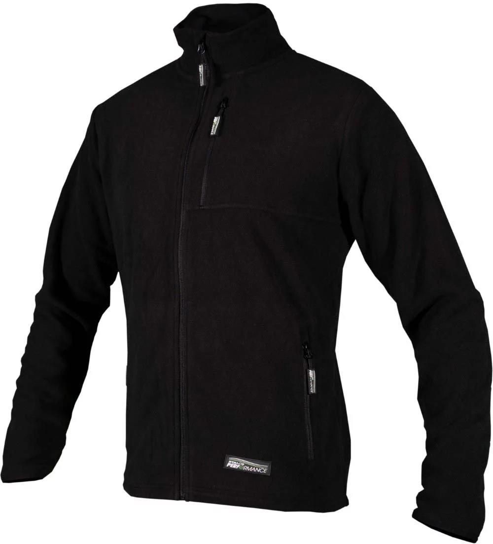 Polar Męski Navas M Stalco Performance Xl Czarny Melange - Ceny i ...