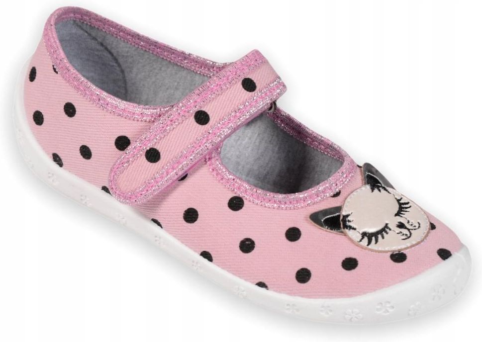 Raweks D-20 r.34 Kapcie skórzana wkładka - Gratis - Ceny i opinie ...