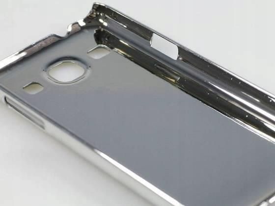 Etui pokrowiec Bling Case do Samsung Galaxy Mini 2 - Etui na telefon ...
