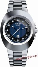 Rado R12637163 - Zegarki Męskie - Ceny i opinie - Ceneo.pl