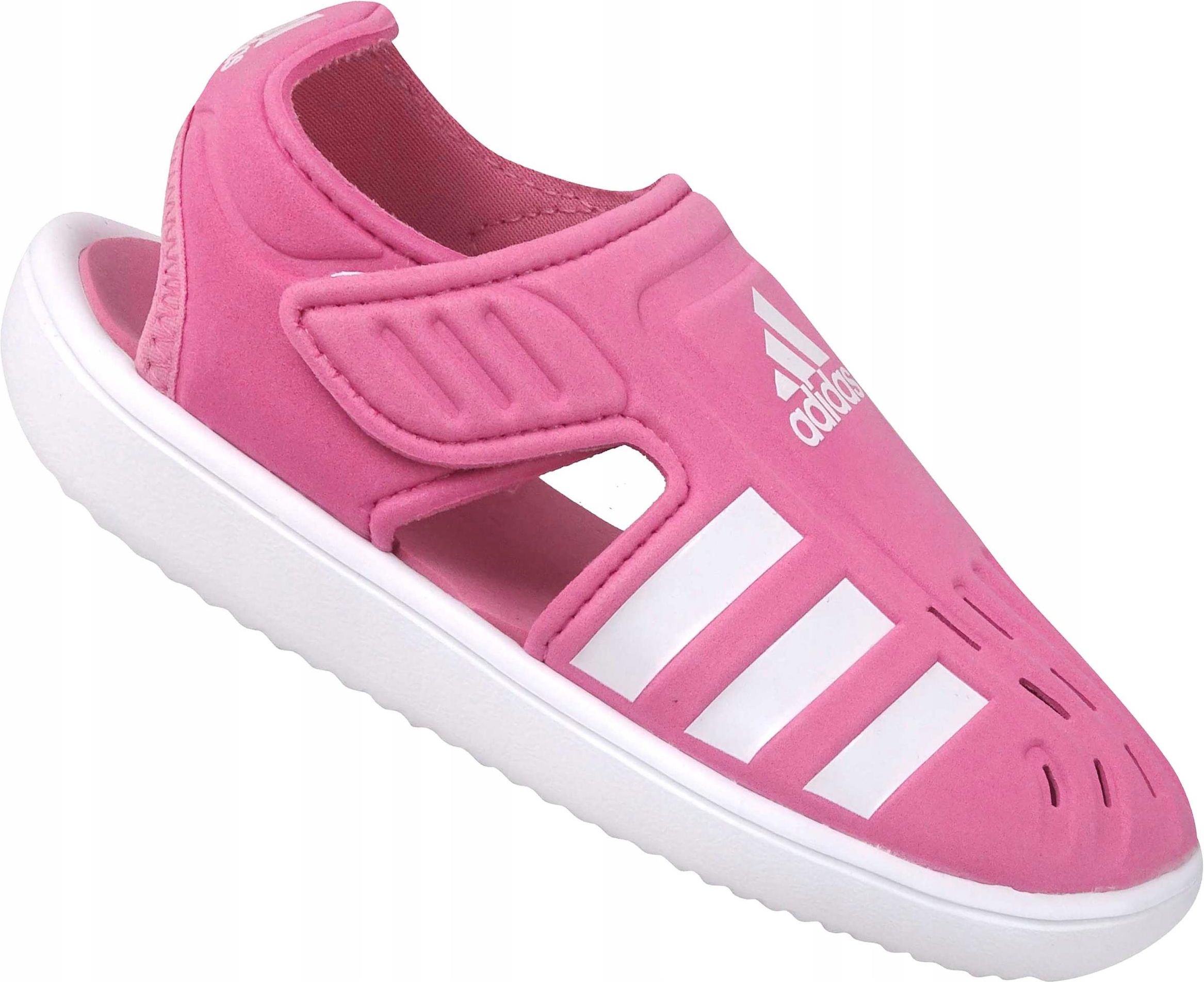 Adidas Water Sandały Sandałki Do Wody Dziecięce - Ceny i opinie - Ceneo.pl