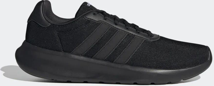 Adidas Lite Racer 3.0 Shoes Gw7954 Lwo21 Core Black Grey Six - Ceny i ...