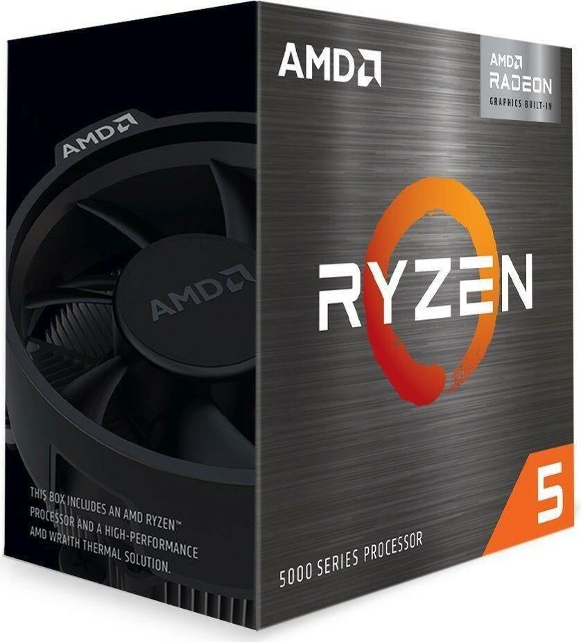 Procesor AMD RYZEN 5 4500 BOX Opinie I Ceny Na Ceneo pl procesor-amd-ryzen-5-4500-box-opinie-i-ceny-na-ceneo-pl