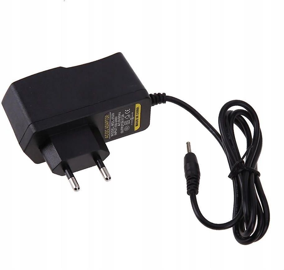 Zasilacz do laptopa INNA DC 5V 2A AC 110-240V CONVERTER TABLET PC ...