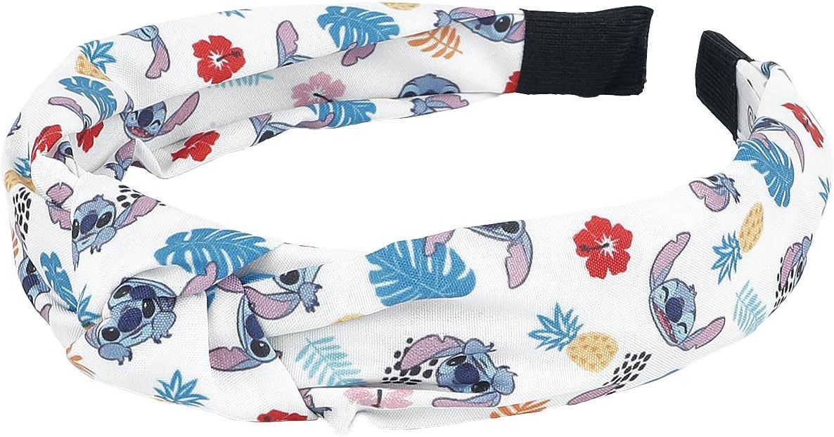 LILO & STITCH - STITCH - OPASKA - WIELOKOLOROWY - Opinie i ceny na Ceneo.pl