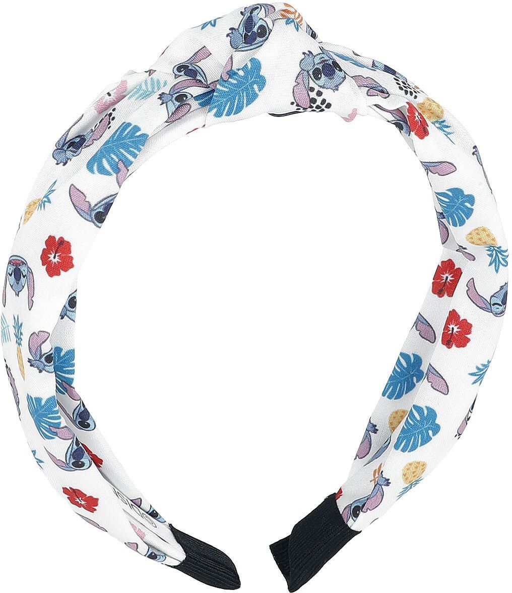 LILO & STITCH - STITCH - OPASKA - WIELOKOLOROWY - Opinie i ceny na Ceneo.pl