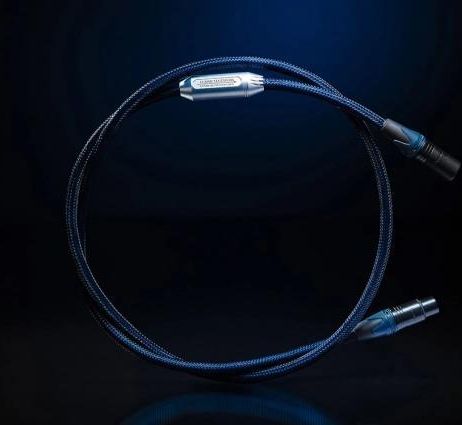 Siltech Classic Legend 380I 0,75M Xlr - Opinie i ceny na Ceneo.pl