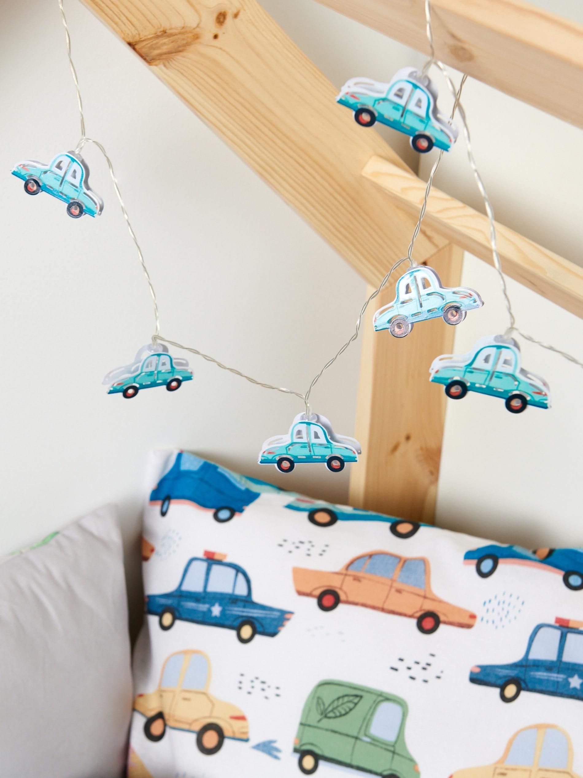 Sinsay Lampki LED Zielony - Ceny i opinie - Ceneo.pl