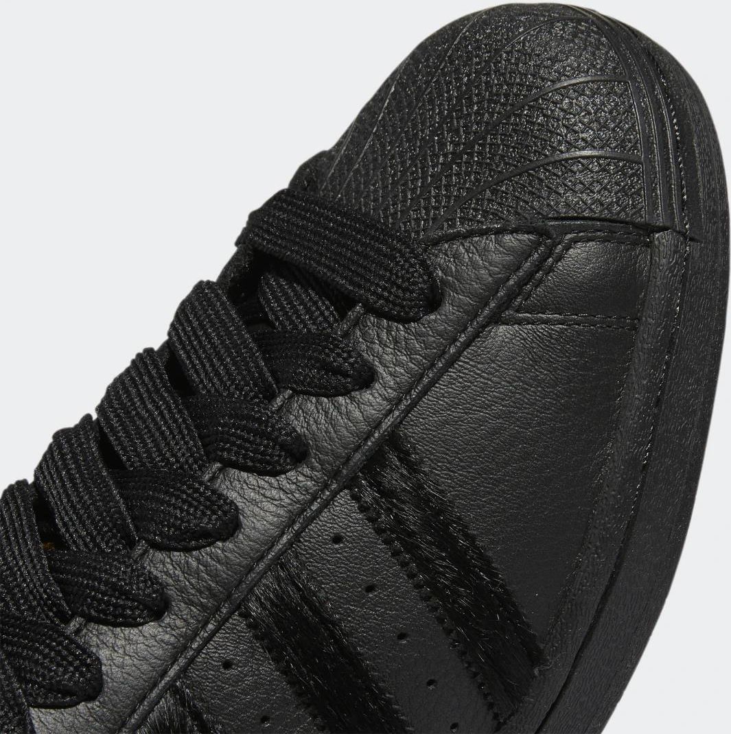 Adidas Superstar ADV x Kader Shoes GX7172 - Ceny i opinie - Ceneo.pl