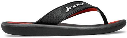Rider Japonki R Line Plus II Ad 11315 Czarny - Ceny i opinie - Ceneo.pl