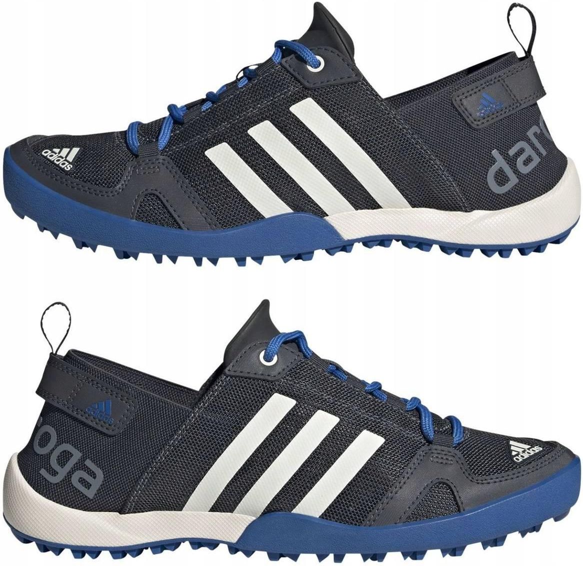 Buty męskie Adidas Daroga Two 13 H.rdy GY6116 - Ceny i opinie - Ceneo.pl