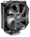 ZALMAN CNPS11X Extreme SOCKET 775 / 1155 / 1156 / 1366 / AM2 / AM2 ...